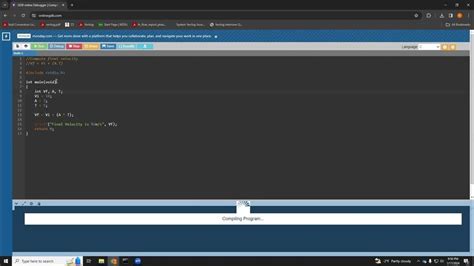 16 Printing Values Of Multiple Variables Youtube
