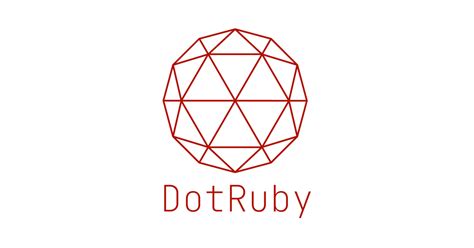 Use Gems From Private Github Repos