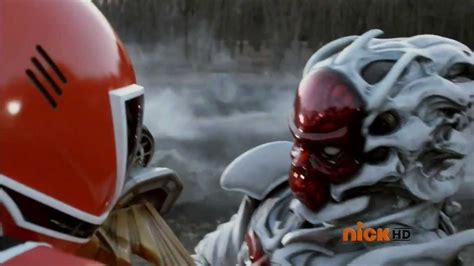 Power Rangers Samurai Deker E Dayu Power Rangers Super Samurai Tv