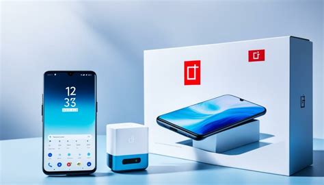 OnePlus Nord Lite Version Whats In The Box