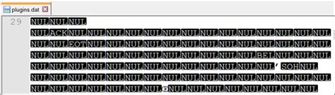 What Is A Dat File And How Do I Open One