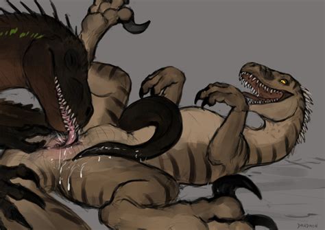 Rule 34 2022 Ambiguous Gender Ass Bodily Fluids Claws Cunnilingus