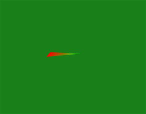 Javascript First Steps With Drawing 3d Shapes In Webgl Stack Overflow