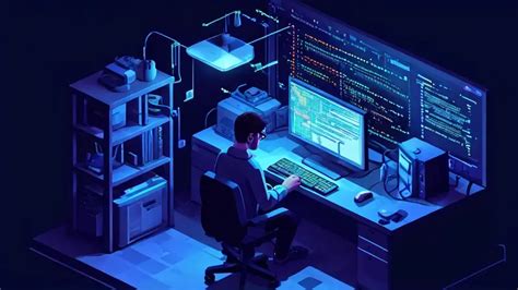 Java如何压缩字符串 Pingcode智库