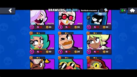 jogando nulls brawl youtube