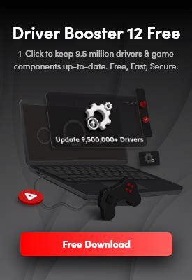 Fix DLL Files Missing Errors On Windows