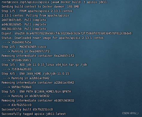 基于docker的apisix网关的java插件开发apisix Java插件 Csdn博客