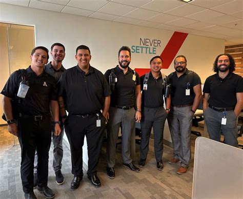 Alex Grieve On Linkedin Halloweencostume Office Lifeatmanh