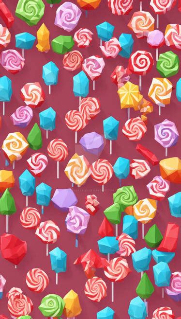 Widgets Hammer Png By Mistercraigboi On Deviantart