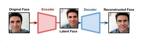 what is neural compression metaphysic ai