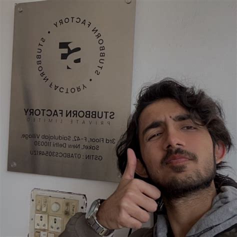 Shreshth Kaushik On Linkedin Firstmonth Corporatejourney Learning Growth Workplaceculture