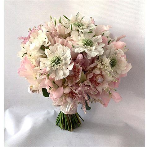 букет невесты Classic Wedding Bouquet, Small Wedding Bouquets, Wedding ...