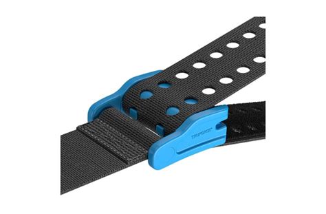 Sam Xt Yiğit Sağlık Araç Gereçleri