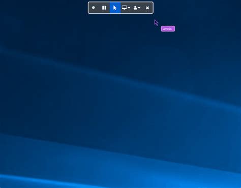 Jump Desktop Connect Brings The Following Features
