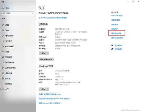 一：初识ffmpegffmpeg Release Csdn博客
