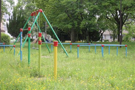 Yahooオークション Y067【動作確認済】【実写あり】キャノン Canon