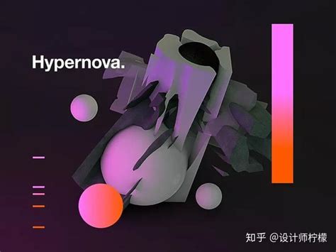 优秀UI设计作品欣赏 知乎