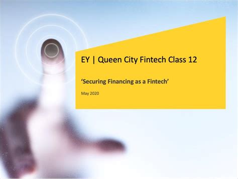 Byron Mcclendon On Linkedin Enjoyed Getting To Lead A Conversation