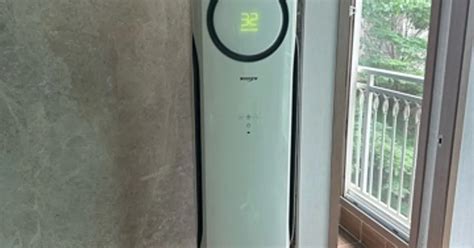 하람공조 고수의 에어컨 설치 및 수리 서비스 서울 금천구 숨고 숨은고수