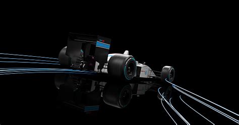 검은 배경에 일반 흰색 경주 자동차 과속 3d 일러스트렌드 렌더링 결승선에 대한 스톡 사진 및 기타 이미지 결승선 경주용 자동차 자동차 스포츠 레이스 Istock