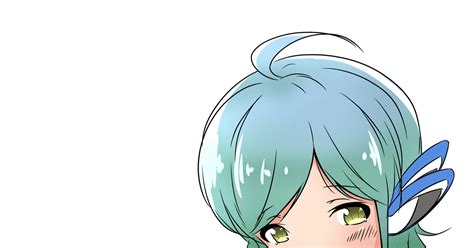 ドリームクラブ ノノノちゃん Mlのイラスト Pixiv ドリームクラブ ノノノちゃん Mlのイラスト Pixiv