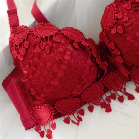 Buy Hot And Sexy Lingerie Online In India Gemick