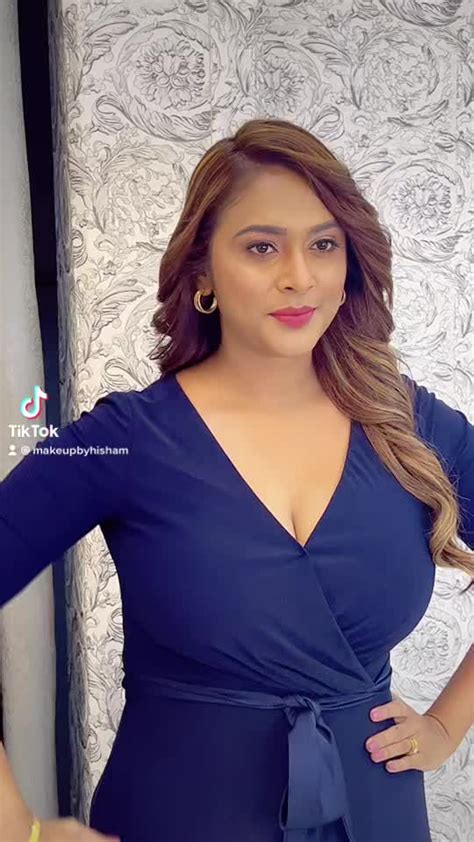 Udari Perera Ranasinghe Wedding