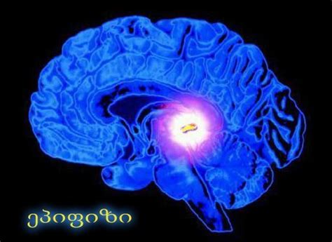 რატომ არის სახიფათო სინათლე საძინებელში თუნდაც ის მბჟუტავი იყოს