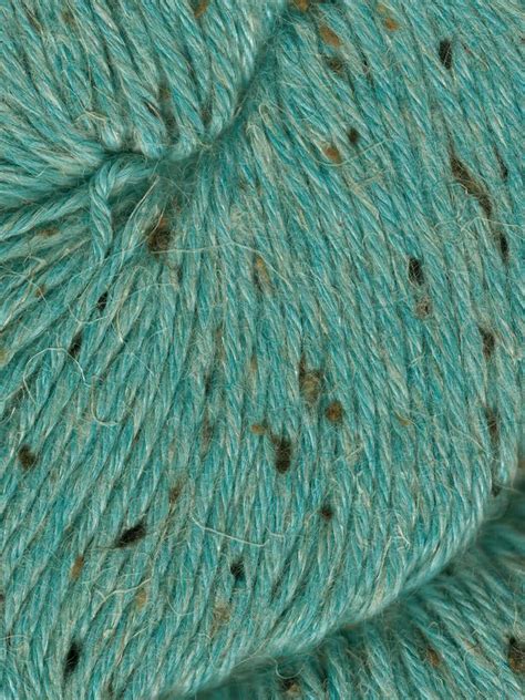 Chichi Cotton And Wool Craft