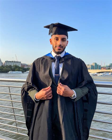 Fahimul Islam On Linkedin Im Happy To Announce That I Have Graduated