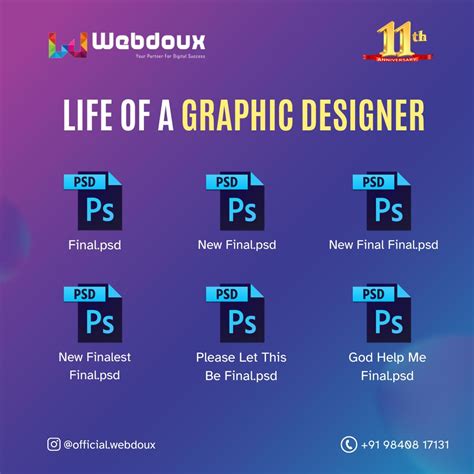 Webdoux On Linkedin Graphicdesigner Graphicdesignerlife Graphicdesignersofinstagram