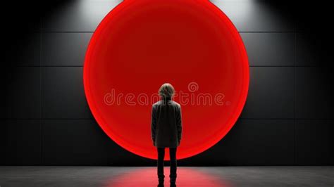 Orb Ai Stock Illustrations Orb Ai Stock Illustrations Vectors Clipart Dreamstime