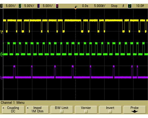Pololu 38 Khz Ir Proximity Sensor Fixed Gain Low Brightness Buy In Australia Pololu 2579