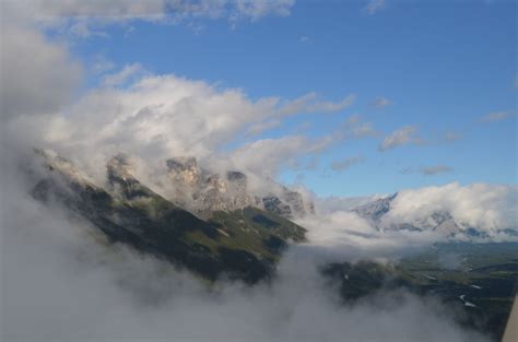 Shifting Into Innovation Gear