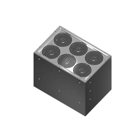 Portable And Expandable Directional Sonic Loudspeaker Disperser Device External Ac To Dc Power