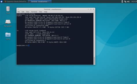pentesterlab bootcamp