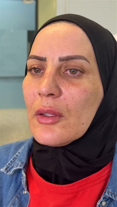 Dr Feras Shqairat Drferasaeash • Instagram Photos And Videos