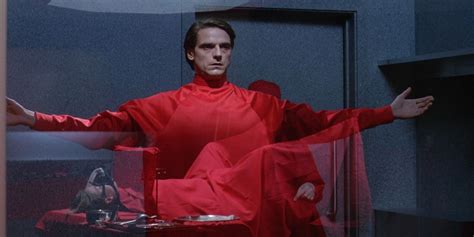 10 Best Movie Performances By One Actor Playing Twins
