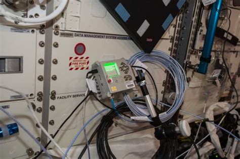 European Astro Pi Challenge Winners Raspberry Pi Foundation
