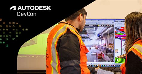 Devcon Autodesk Viewer June Dorelia