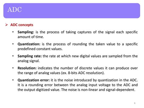 Raspberry Pi Lecture 4 Hardware Interfacing Special Cases Ppt