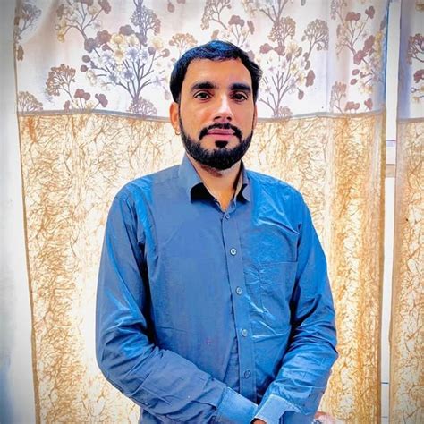 Sanjay Kumar Sanjay Panwar 0001 On Threads