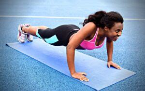 How Many Pushups Should I Do A Day Top Tips Guidance