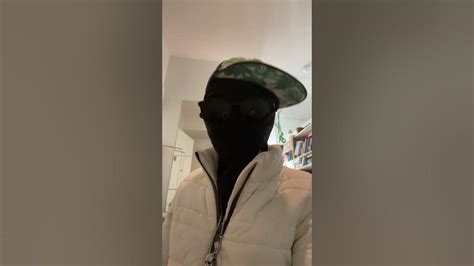 Rap Drip Styles Youtube