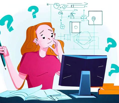 How To Get Help With 3d Modeling Assignments A Comprehensive Guide