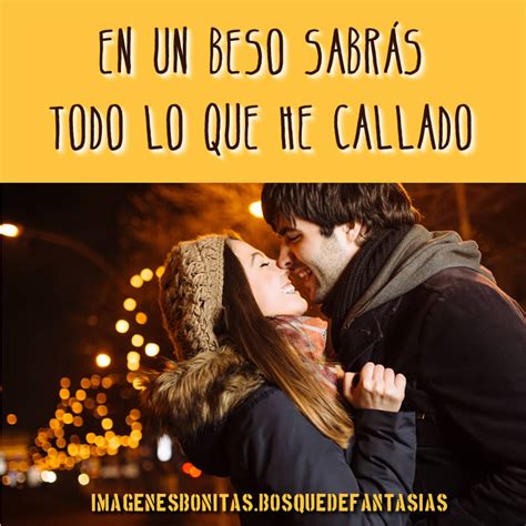 Chico Conoce Chica Beso Citas Citas Adios Citas Romanticas Para