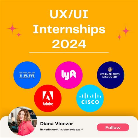 Frema Benedicta B Posted On Linkedin