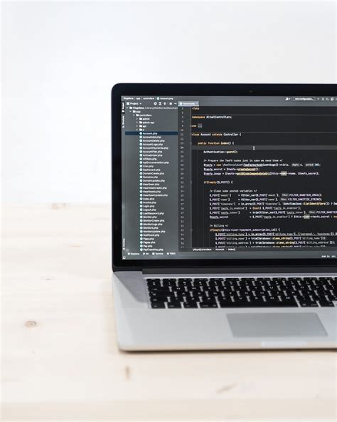 7 Useful Jetbrains Ide Plugins To Make Your Life Easier By Farhan
