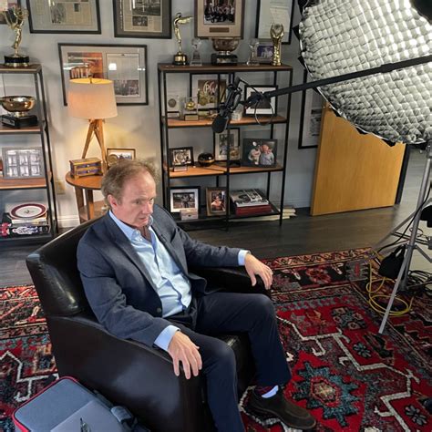 Great Job Tom Mark Batson