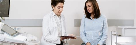 Tips For Great Reproductive Health In Manitoba Live Learn